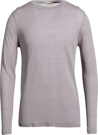 Cashmere Company STRICKWAREN - Pullover auf YOOX.COM