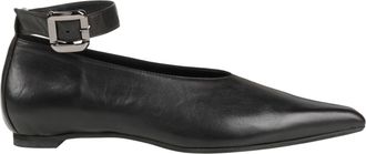 Poesie Veneziane SCHUHE - Ballerinas auf YOOX.COM