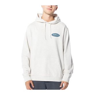 Gramicci Hoodies - - Sweatshirts & Hoodies - Herren - Grau - M