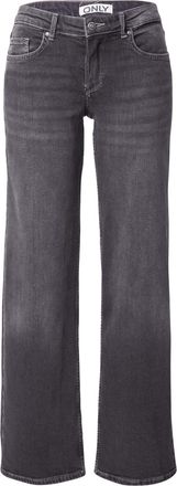Only Jeans ONLJudy