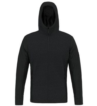 Salewa Fanes Sarner Light Hybrid M - Trekkingjacke - Herren