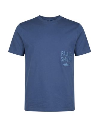 Paul & Shark TOPS - T-shirts auf YOOX.COM