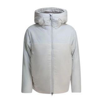 Houdini Herren, Jacken, Grau, SGr&ouml;&szlig;e