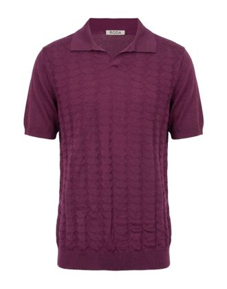 Roda TOPS - Poloshirts auf YOOX.COM