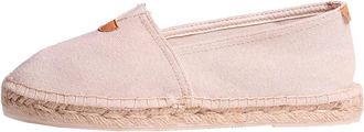 Toni Pons Espadrilles