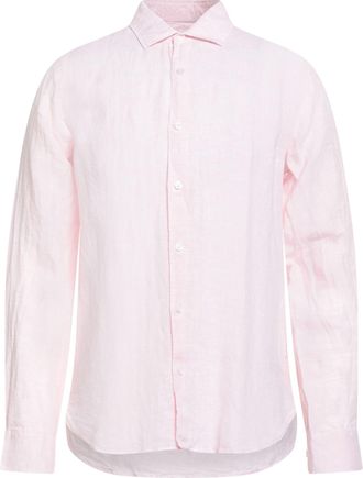 Orlebar Brown TOPS - Hemden auf YOOX.COM