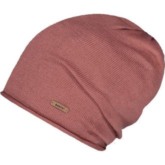 Barts M&uuml;tze / Strickm&uuml;tze Romeo Beanie