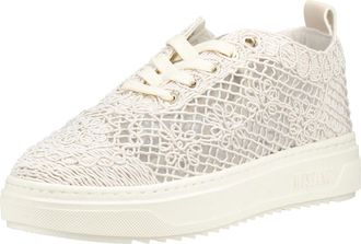 Mustang Jeans Sneaker