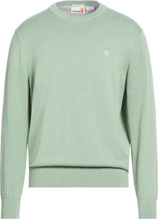 Timberland STRICKWAREN - Pullover auf YOOX.COM