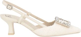 Roberto Festa Milano SCHUHE - Pumps auf YOOX.COM