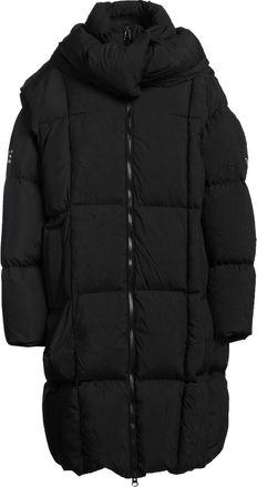 Maison Margiela JACKEN & M&Auml;NTEL - Pufferjacken & Daunenjacken auf YOOX.COM