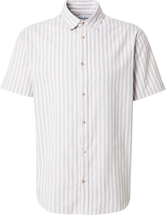 Jack & Jones Hemd JJChad