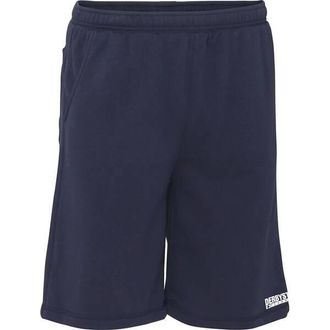 DERBYSTAR Herren Sporthose Ultimo