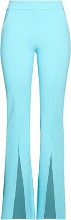 La Petite Robe Di Chiara Boni HOSEN & R&Ouml;CKE - Hosen auf YOOX.COM