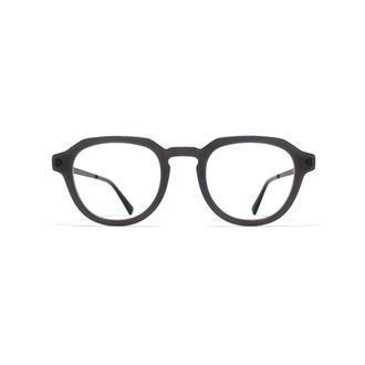 Mykita Elbert 924 Monture Optique - unisex - Accessoires - Noir - Taille: 48 MM