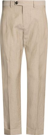 Be Able HOSEN & R&Ouml;CKE - Hosen auf YOOX.COM
