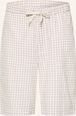 AllSaints Allsaints Shorts Rockland beige