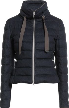 Herno JACKEN & MÄNTEL - Pufferjacken & Daunenjacken auf YOOX.COM