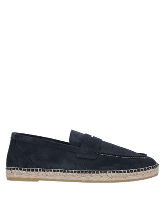 Vidorreta SCHUHE - Espadrilles auf YOOX.COM