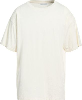 John Elliott + Co TOPS - T-shirts auf YOOX.COM
