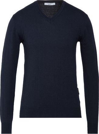 Gazzarrini STRICKWAREN - Pullover auf YOOX.COM