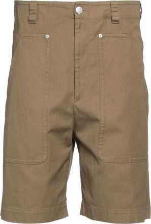 Isabel Marant HOSEN & RÖCKE - Shorts & Bermudashorts auf YOOX.COM
