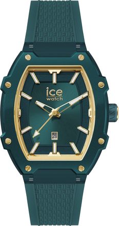 Ice Watch Analoguhr