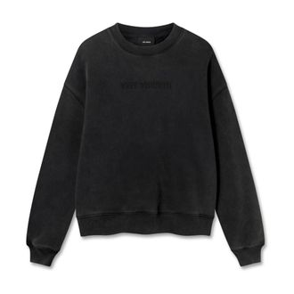 Axel Arigato Homme, Sweatshirts et sweats &agrave; capuche, Noir, Taille: 2XL SweaT-shirts