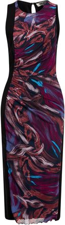 Diane Von F&uuml;rstenberg KLEIDER - Midi-Kleider auf YOOX.COM