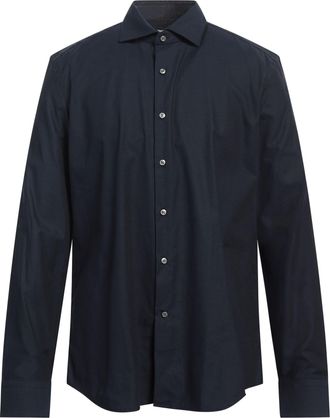 SARTORIA CAMPO Napoli TOPS - Hemden auf YOOX.COM
