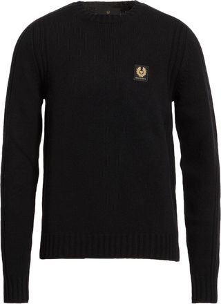 Belstaff STRICKWAREN - Pullover auf YOOX.COM