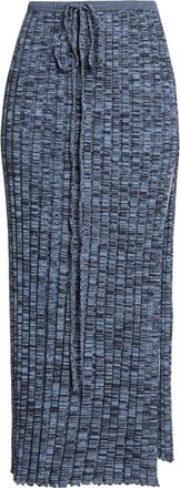 CHRISTOPHER ESBER HOSEN & RÖCKE - Midi-Röcke auf YOOX.COM