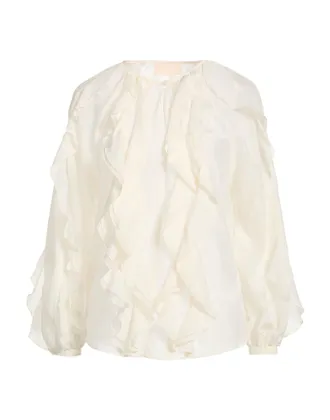 iBlues TOPS - Tops auf YOOX.COM