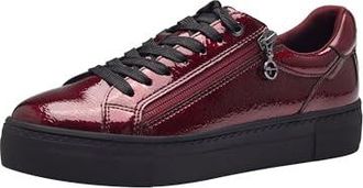 Tamaris Basket 1-23313-41 580 Normal Taille: 40 EU