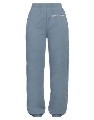 Marc Jacobs HOSEN & R&Ouml;CKE - Hosen auf YOOX.COM