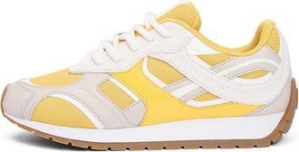 Tommy Hilfiger Sneaker