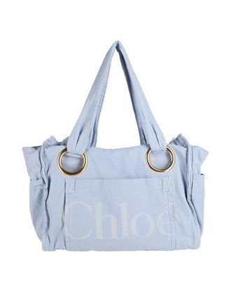 Chlo&eacute; SACS - Sacs port&eacute; &eacute;paule sur YOOX.COM