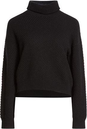 Max Mara MAILLE - Cols roul&eacute;s sur YOOX.COM