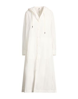 Masnada JACKEN & M&Auml;NTEL - Jacken, M&auml;ntel & Trenchcoats auf YOOX.COM