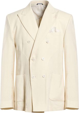 Daniele Alessandrini ANZ&Uuml;GE und CO-ORDS - Blazers auf YOOX.COM