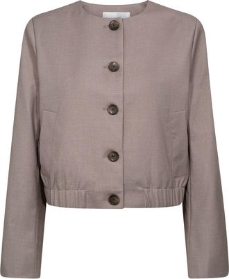 Co'Couture Jacke MattyCC