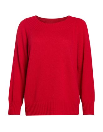 MARIA BELLENTANI STRICKWAREN - Pullover auf YOOX.COM