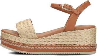 Unisa Damen, Schuhe, Braun, 39 EUGr&ouml;&szlig;e