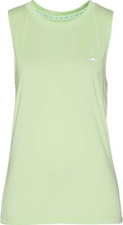 Jeff Green Damen Hemd Sally