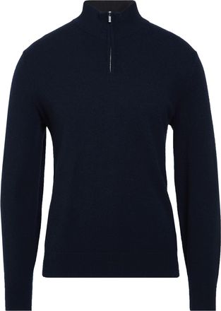 Theory STRICKWAREN - Rollkragenpullover auf YOOX.COM