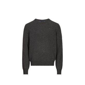 Hackett Pull en laine