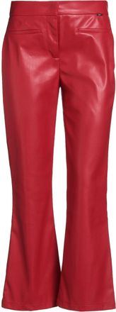 Liu Jo HOSEN & RÖCKE - Hosen auf YOOX.COM