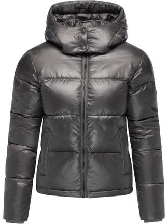 Ragwear Winterjacke Roobie II