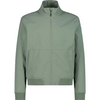 F.lli Campagnolo Herren Blouson MAN JACKET