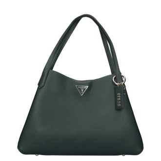 Guess Damen, Taschen, Gr&uuml;n, ONE SIZEGr&ouml;&szlig;e